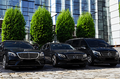 Our fleet is available 24/7 for taxi bookings Tel: 01293 344477